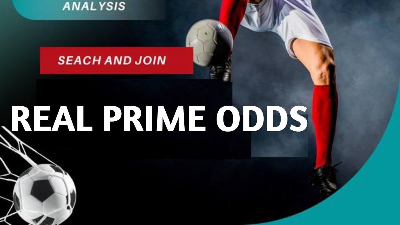 1WIN BET BOOKING CODE 🔥 - YouTube