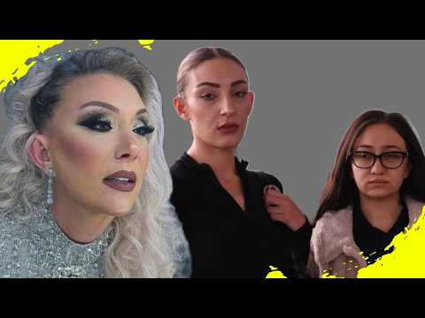 Tuğyan’ın hastanedeki o anı ortaya çıktı! Dikkat çeken Sultan detayı…
