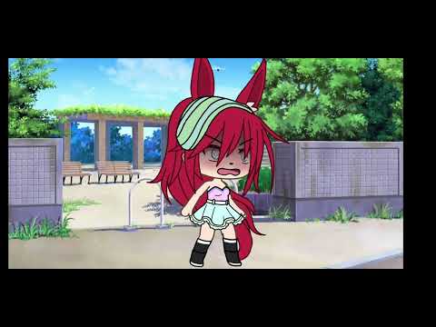 give it back meme - YouTube