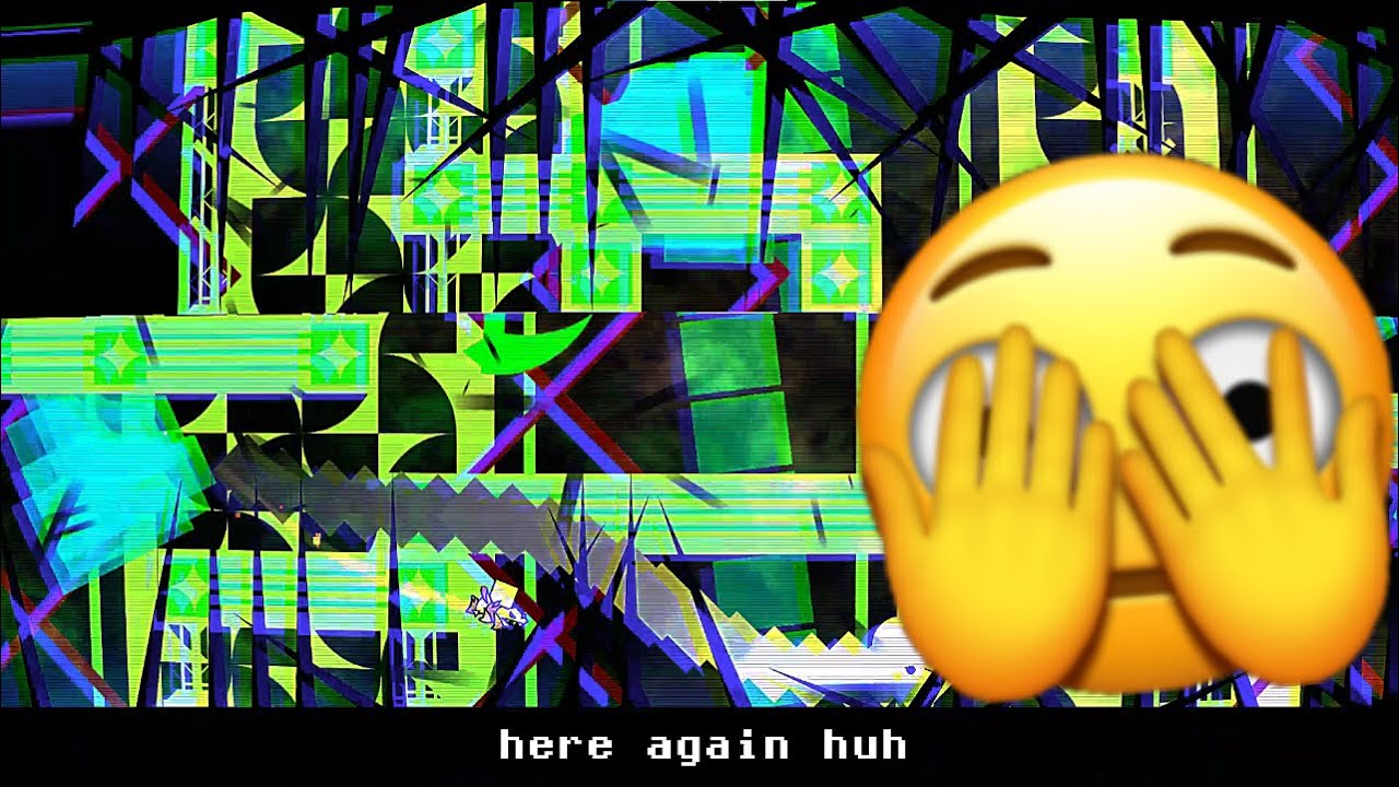 FOLLOW ME CLOSELY - YouTube