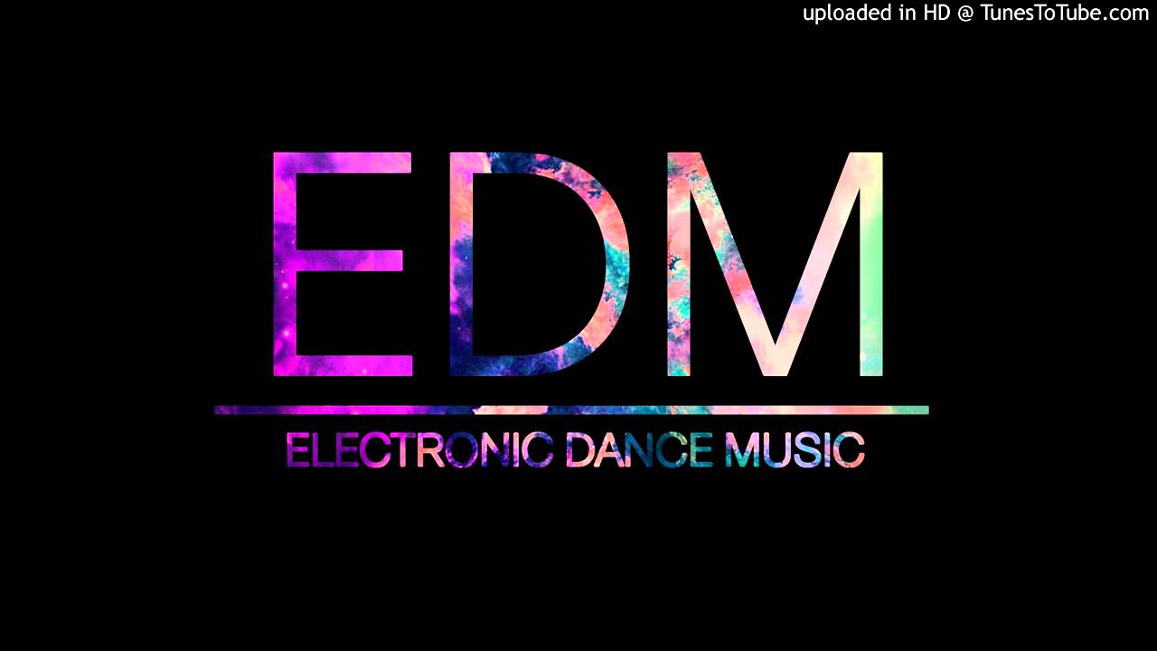 Reggae Horn - EDM (Prod by KPU) - YouTube