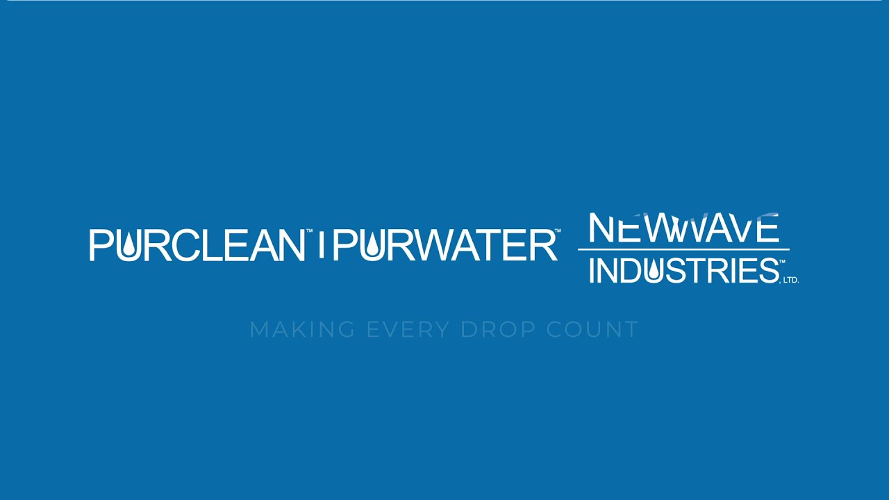 How To: PurClean Distributor Resource Center - YouTube