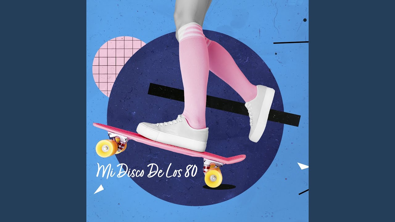 De Do Do Do, De Da Da Da (Remastered 2003) - YouTube