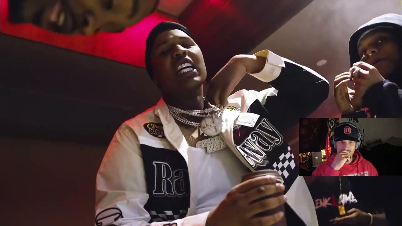 WE BACK !! I BEEN WAITIN FOR THIS !!! *EBK JAAYBO - HOTBOIIZ REACTION* - YouTube