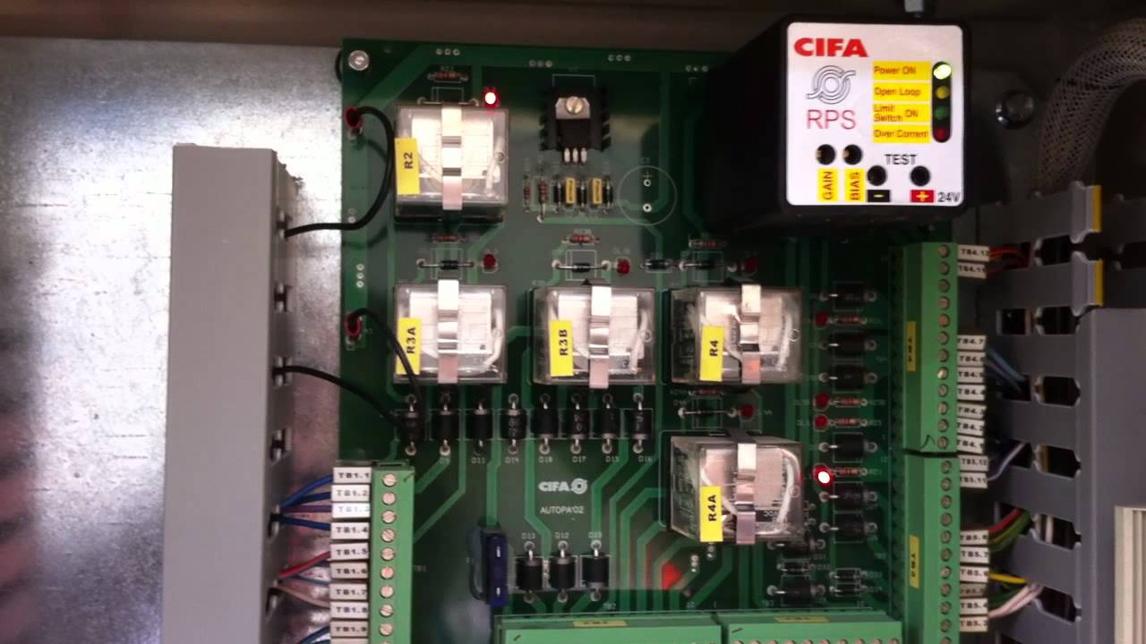 Maab 3 2 2012 1 - YouTube