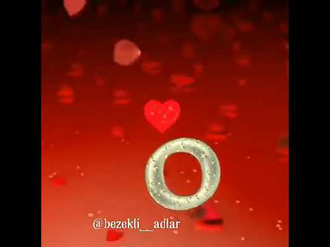 Ömərim anasının ürəyi