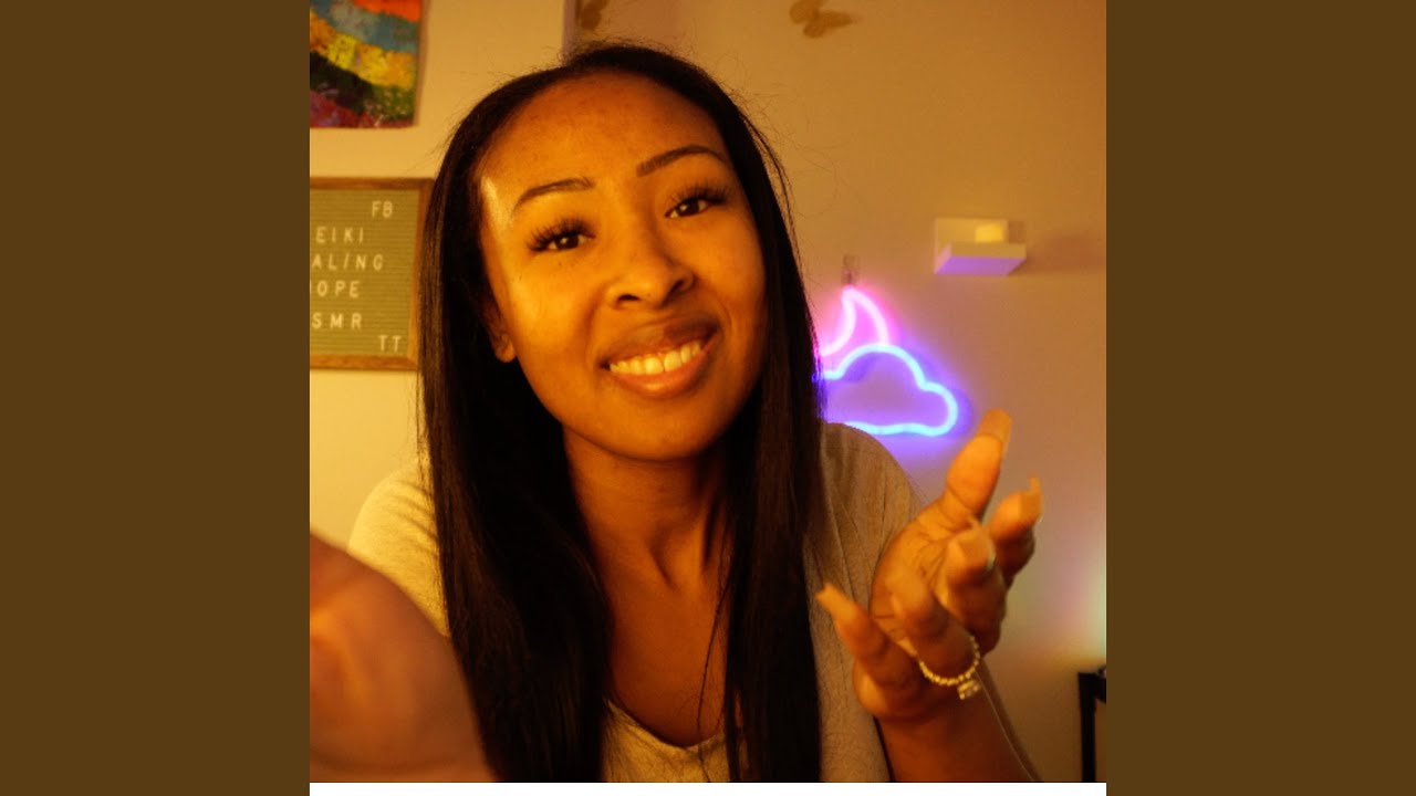 Calming Your Soul, Pt. 10 - YouTube