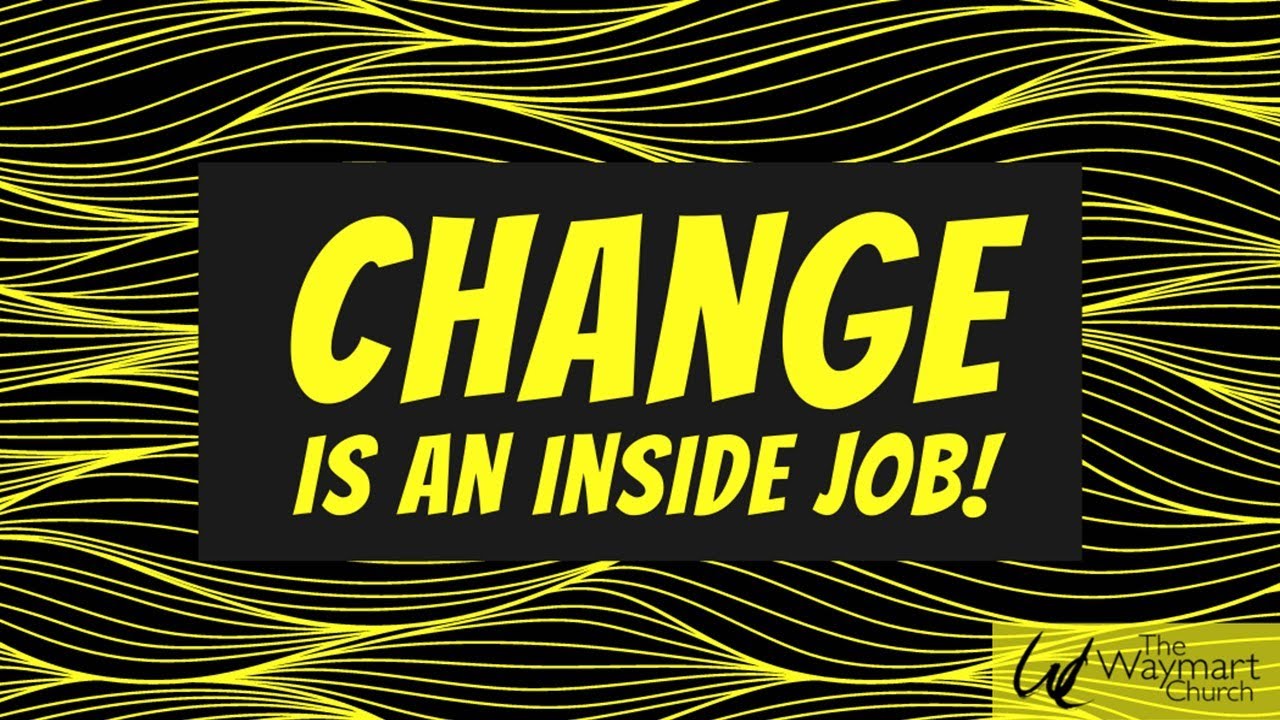 1st Service - The Waymart Church - March 6, 2022 - YouTube