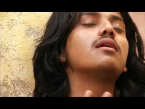 Zamin Ali YAAD (kare yaad deehnra)  *Eid Spaciall* Full Oficcial Video