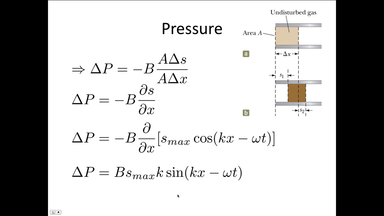 Change In Pressure YouTube change-in-pressure-youtube