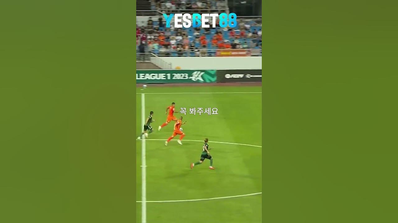 K리그1 29R 제주 vs 전북 - YouTube