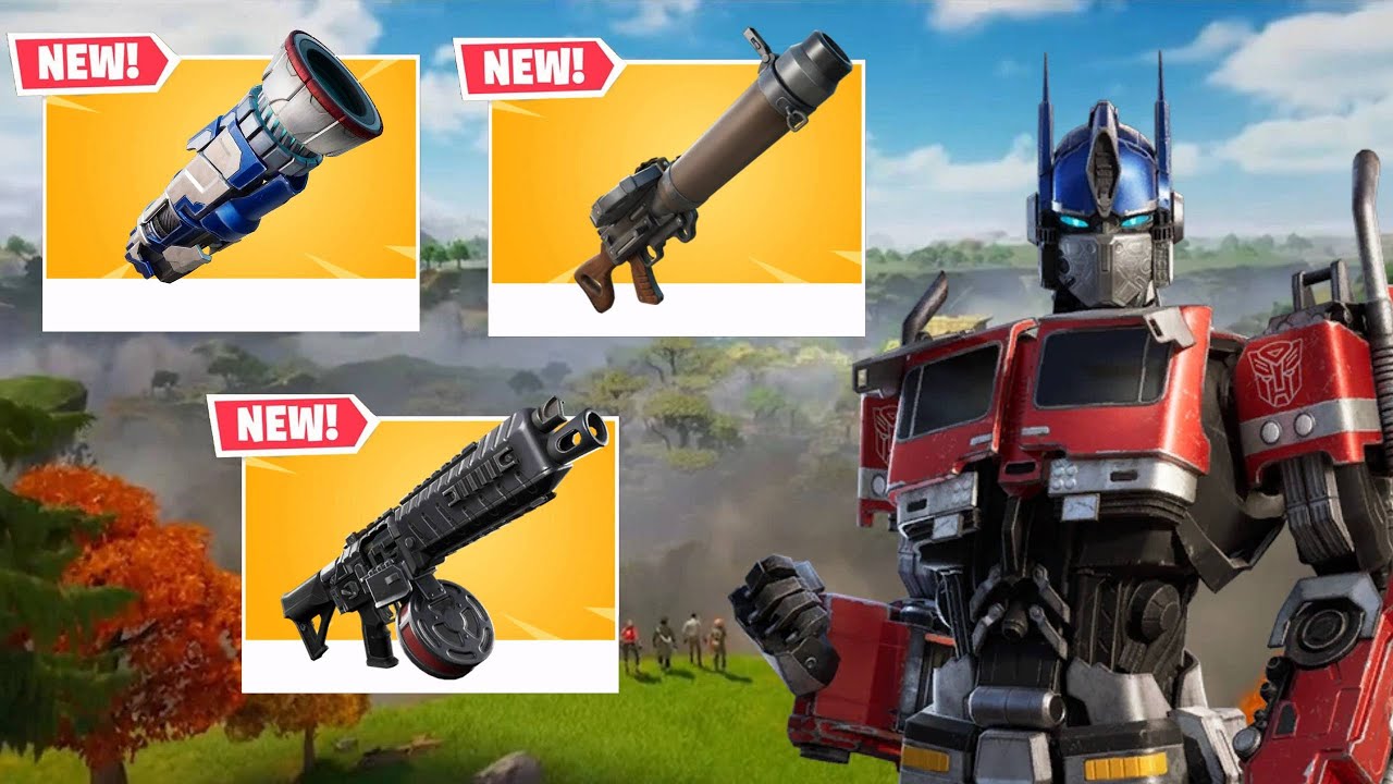 FORTNITE SEASON 3 FIRST PLAYTHROUGH!!! - YouTube