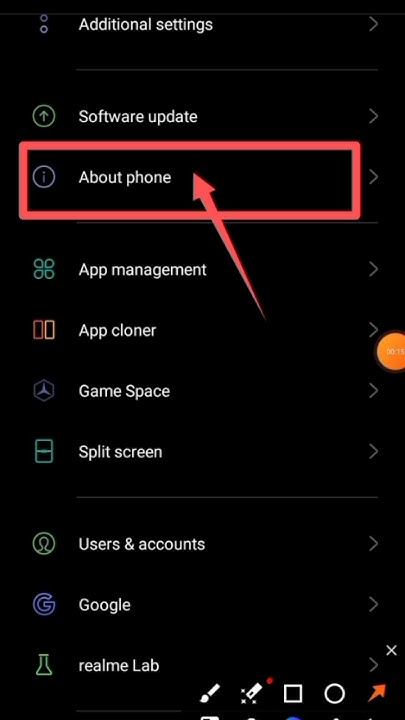 How To Speed Up Any Android Phone With This Simple Tip In 2023! #shorts #ytshorts #viral - YouTube