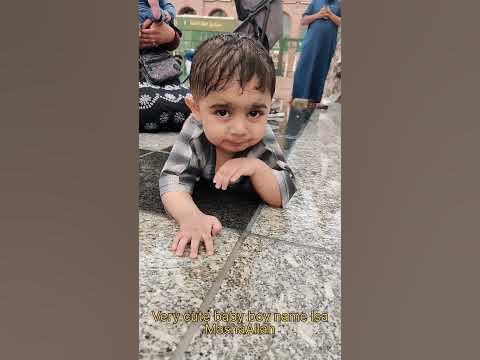 Aamina Bibi ke gulshan mein Hajj reels - YouTube