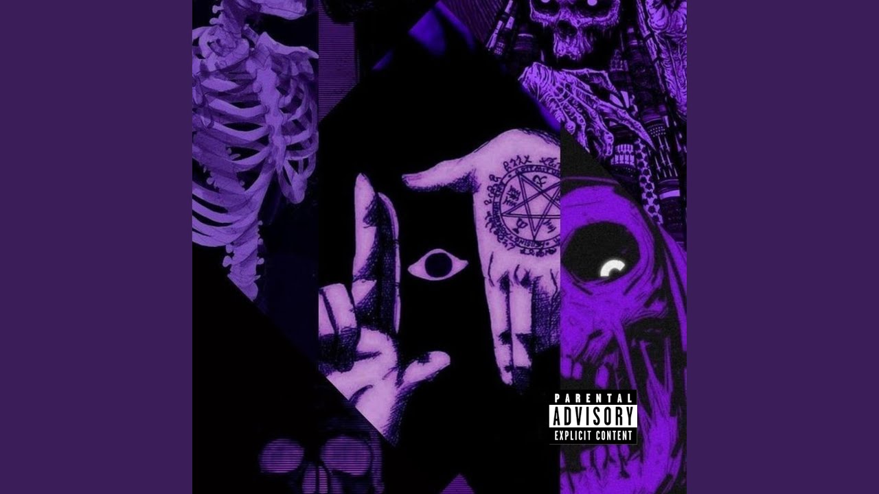 Drill Phonk - YouTube