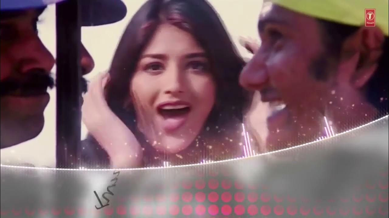 akeli na bazaar jaya karo lyrical video major saab ajay devgn sonali bendre y2bs com - YouTube