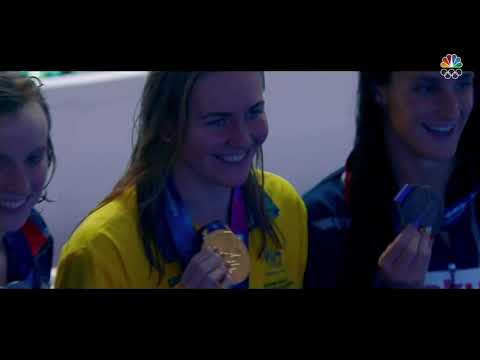 2021 Tokyo Olympics l Opening Ceremony Close