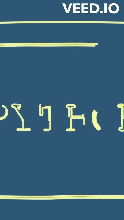 Choosing The Best Programming Language Programminglanguage Crypto Codinglife Blockchain
