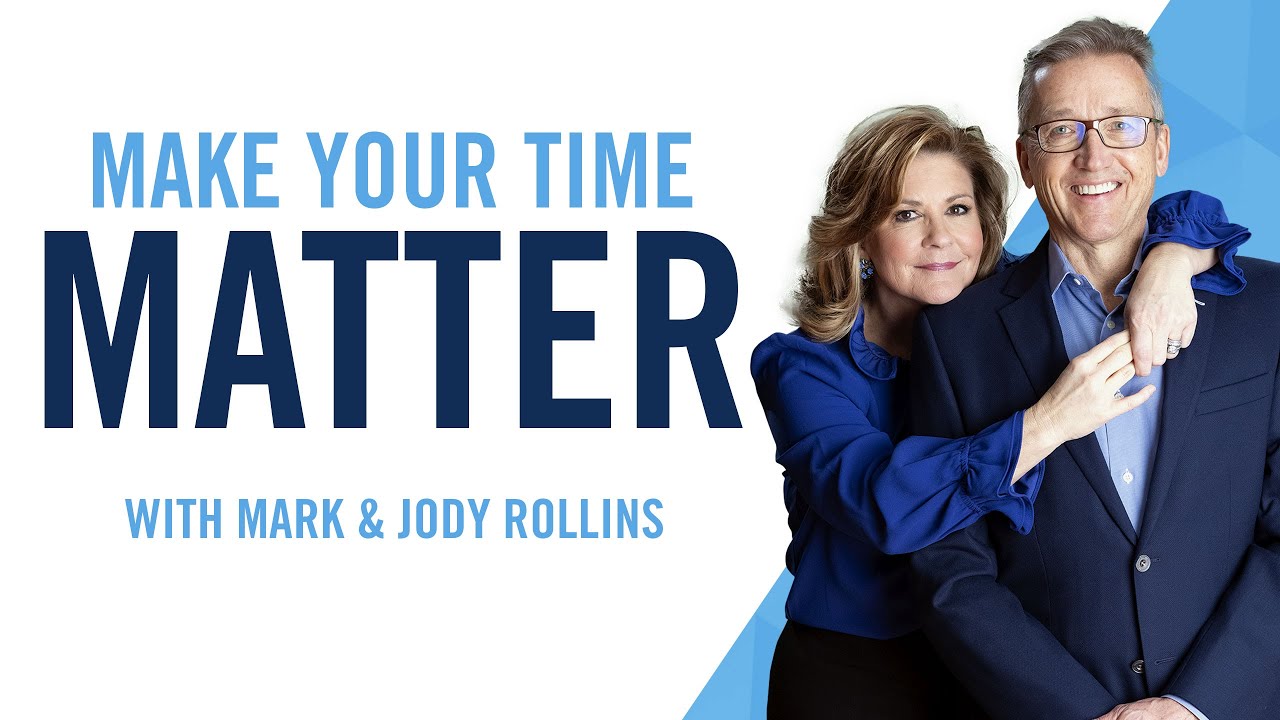 Make Your Time Matter: Quantity versus Quality Time - YouTube