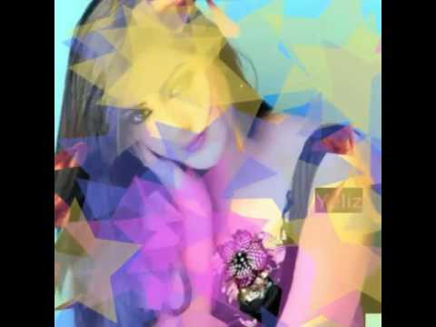 Biricik ablam benim biriciğimsin