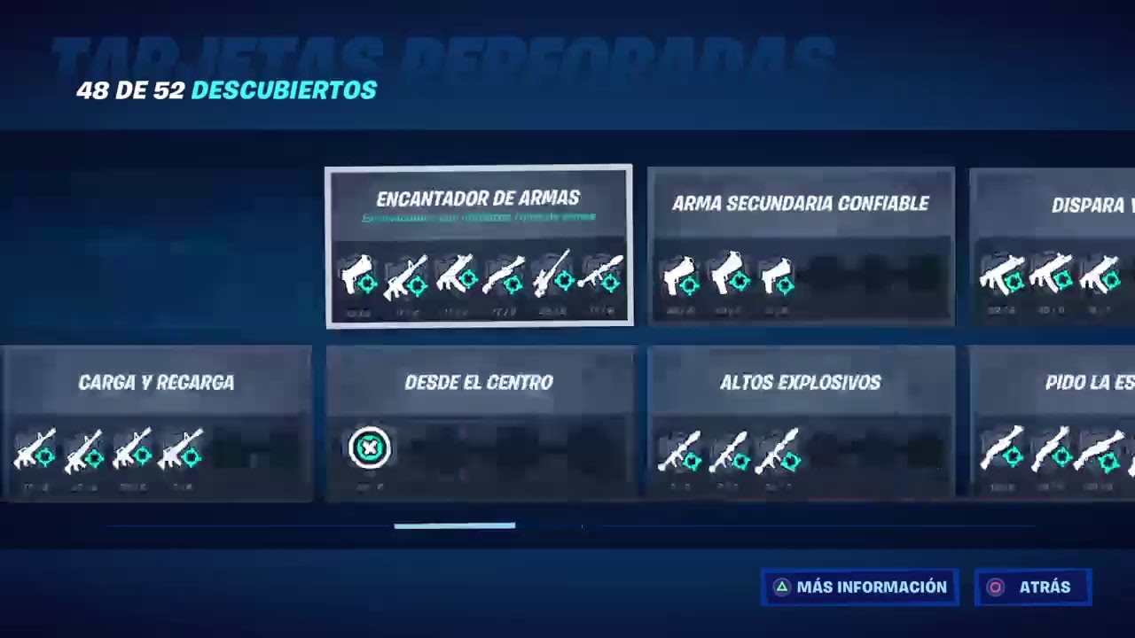 Maqueando En Solo Youtube