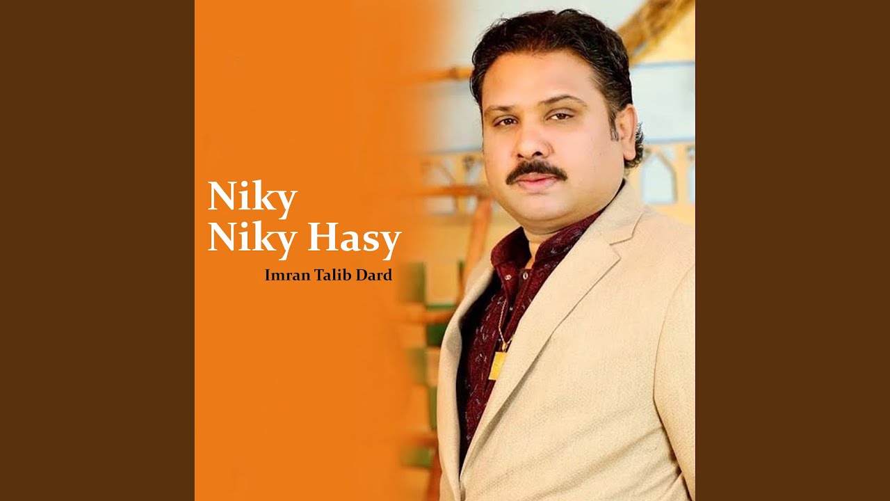 Niky Niky Hasy - YouTube