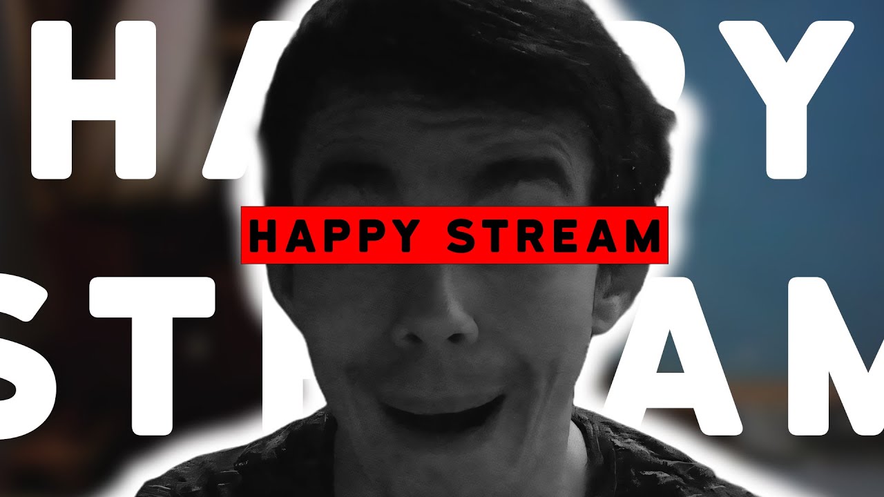 HAPPY STREAM HAPPY STREAM HAPPY STREAM HAPPY STREAM HAPPY STREAM HAPPY ...