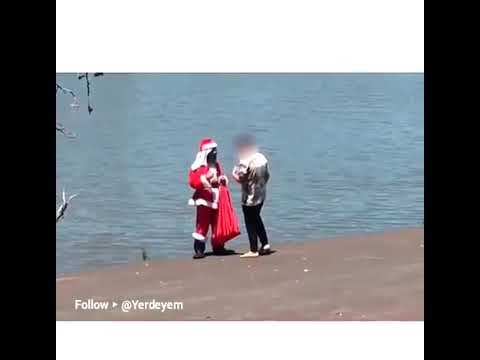 2018 sahdababa pirikor #1