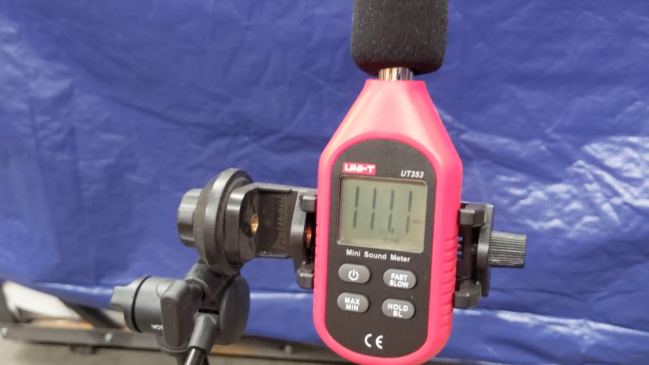 Crossfire CFR250 250cc water-cooled MC Exhaust system sound - YouTube