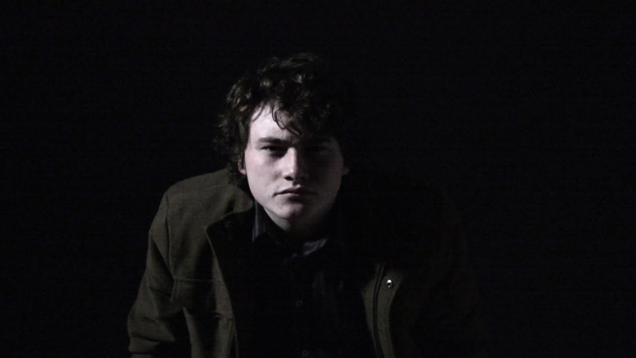 Surrealism Music Video (clip 5) - YouTube