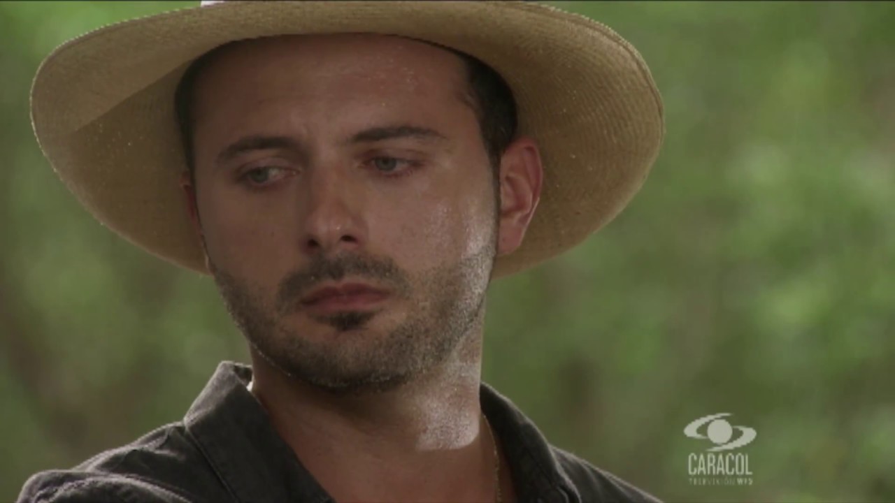 Mario Espitia's Instagram, Twitter & Facebook on IDCrawl