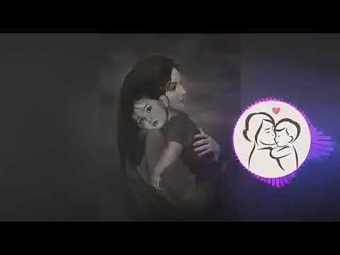 MOM WATTSAPP STSTUS | TOP TRENDING WATTSAPP STSAUS VEDIO