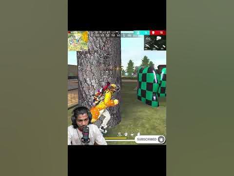 Enemy This Squard was too op #shorts - YouTube