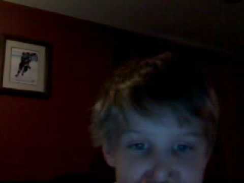 Declan Miller Phone Number, Address, Age, Contact Info, Public Records ...