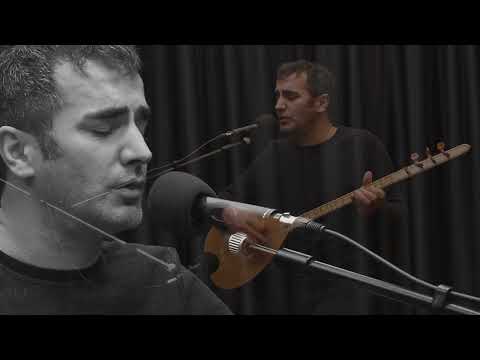 Hakan Çakmak - Nem Kaldı (Akustik)