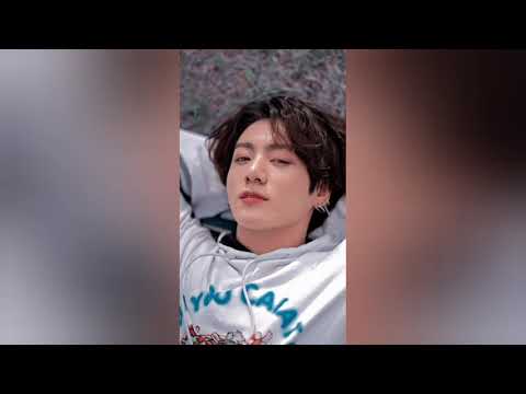 Jungkook klip 🤓🤓