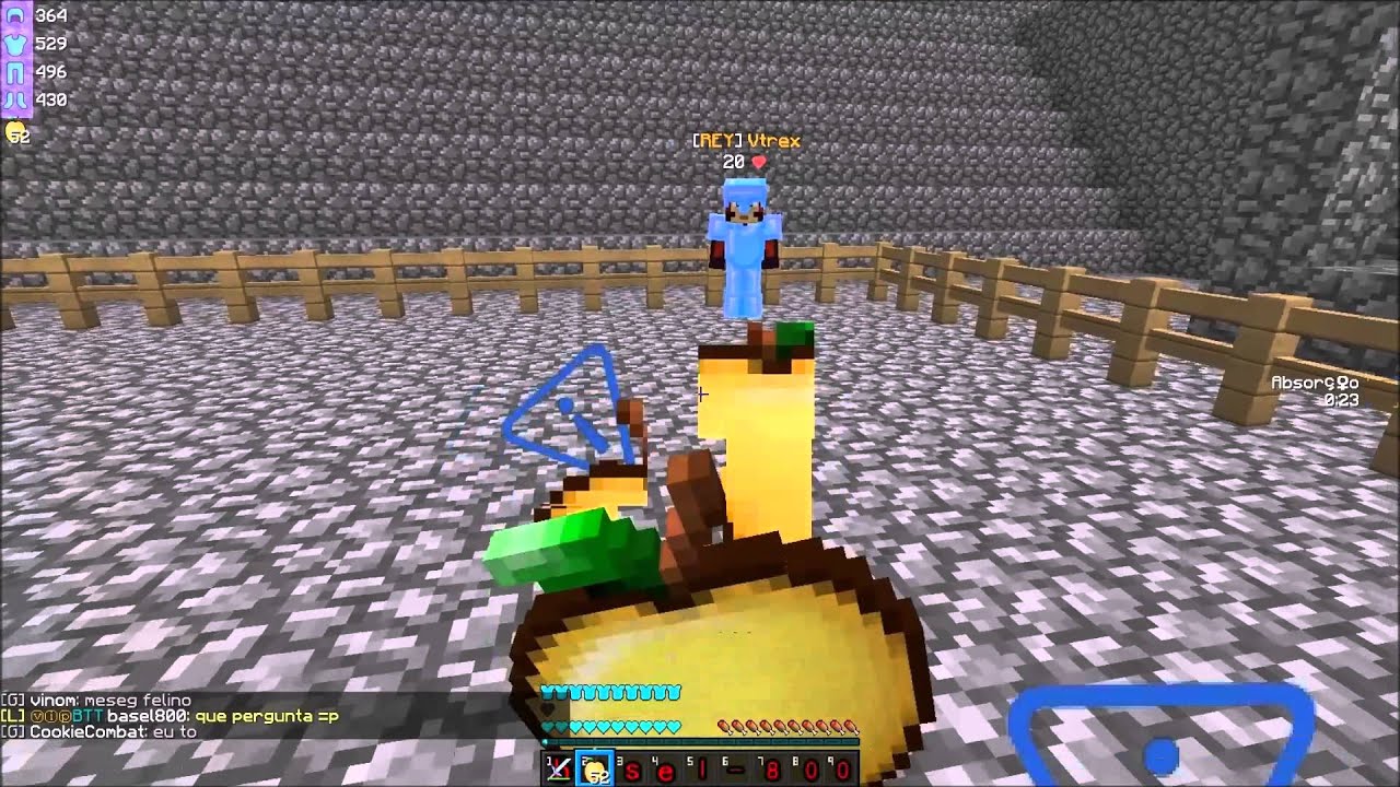 Vtrex vs basel Treino Show - YouTube