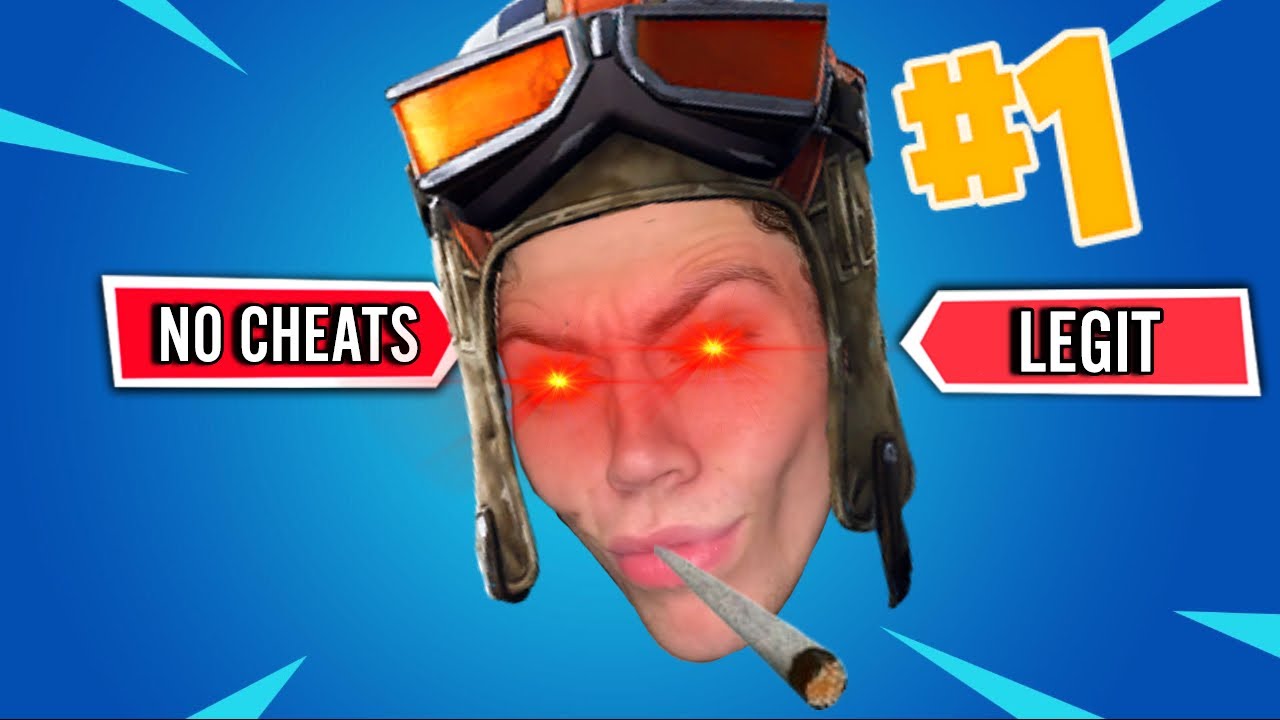 Legit Cheating 30 Bomb With best free cheat (undetected) - YouTube