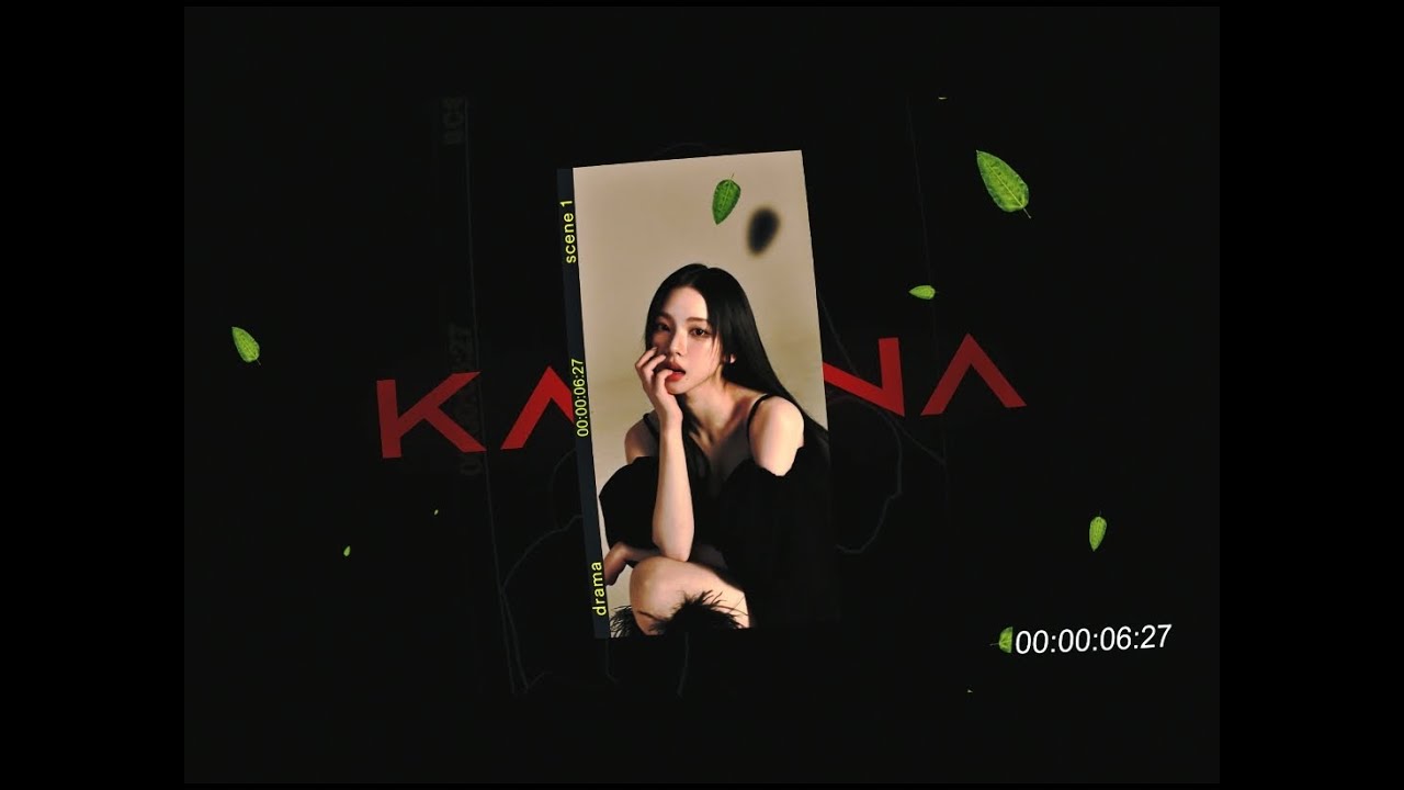 Catch a kill [4k] - YouTube