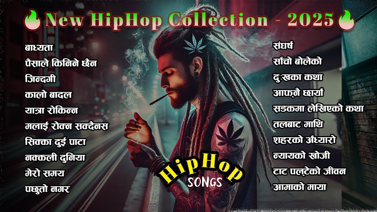 New Nepali Popular pop songs | Nepathya | Pop hits Songs nepali 🔥 ...