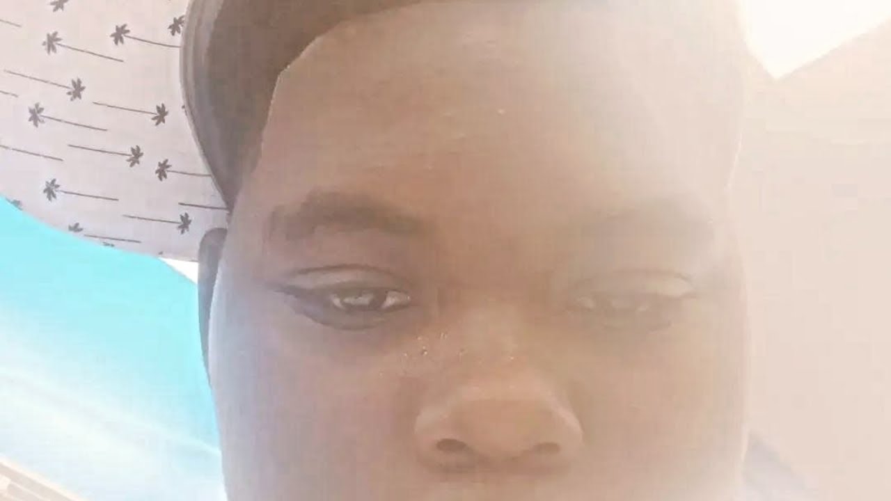 The Truth Behind Lil Ace - YouTube