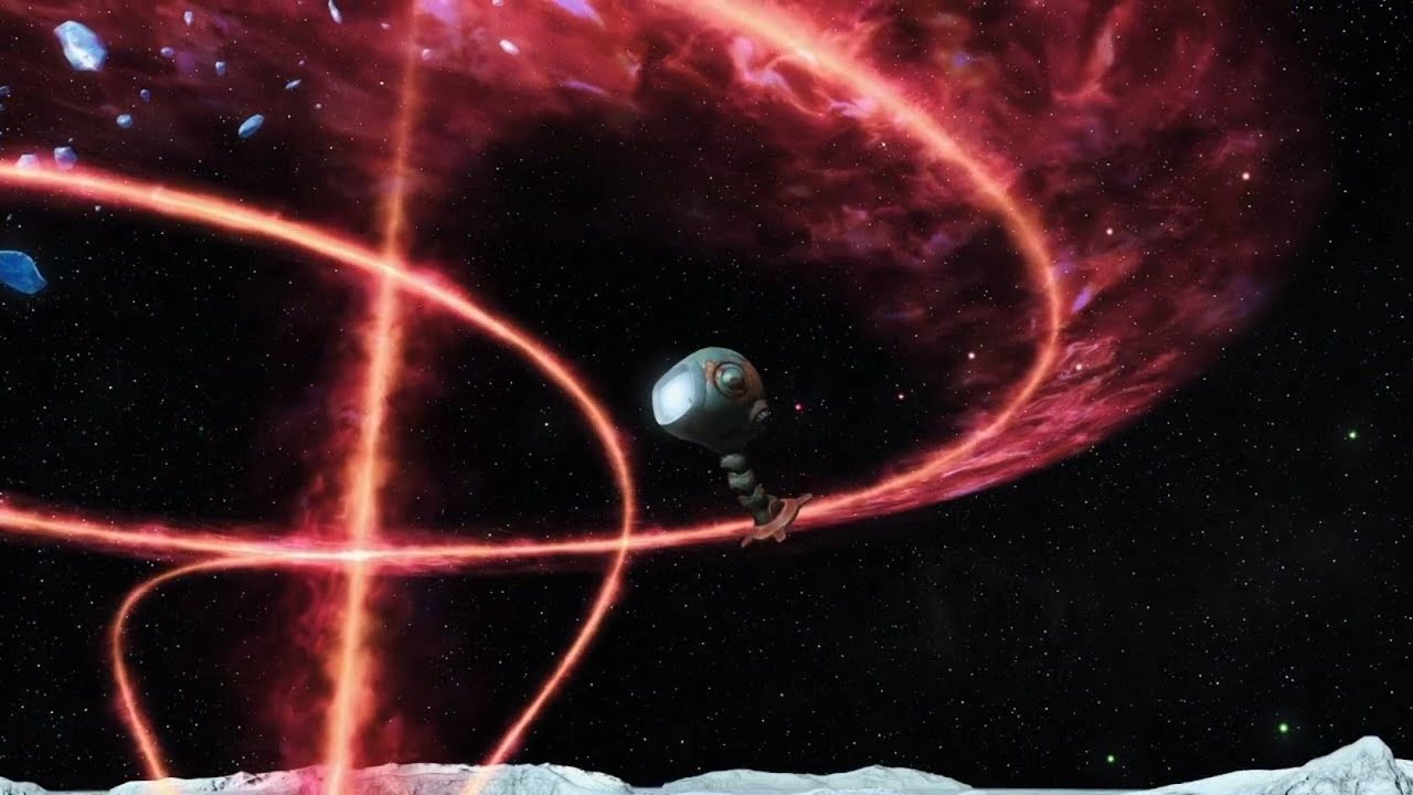 FFXIV ENDWALKER - Level Checker Mount - Showcase - YouTube