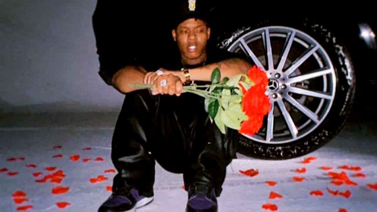 Nasty C previews a new unreleased banger 🔥😳 "jou mase poes" - YouTube