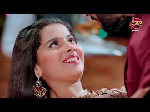 Kaisa Hai Yeh Rishta Anjana | Full Episodes 60 | Anmol and Rajat Love Story | Dangal TV