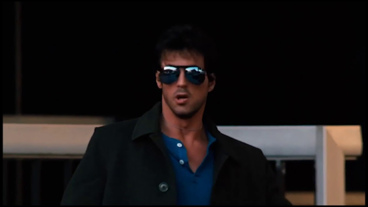 Neon Capital - Grow A New Heart - YouTube Music