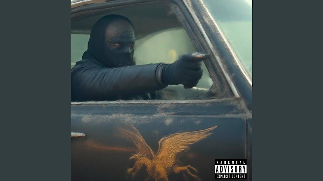 Flexin' on da grind - YouTube