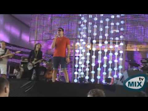 Новая волна 2009 Юрий Антонов
