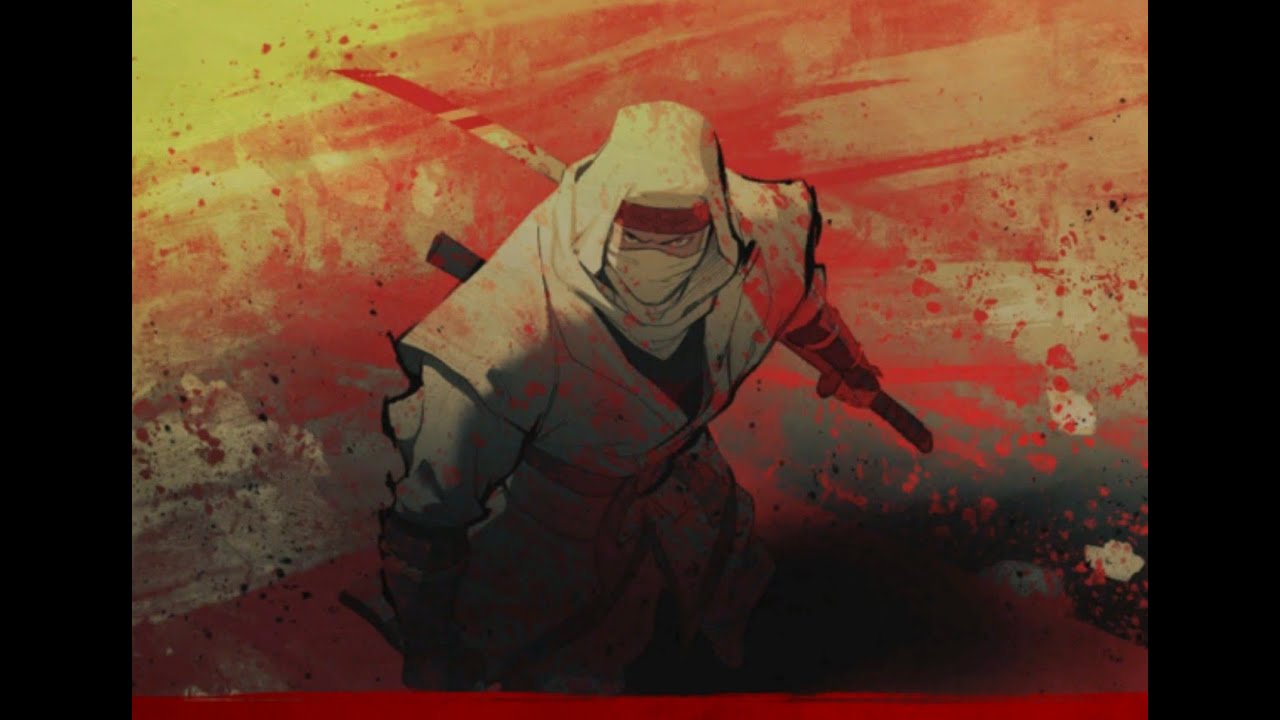 Shinobi: Art of Vengeance - Nintendo Switch 2 - Continuando a Saga ...
