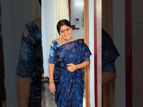 Amma vs allari pilla full length movie part -5#achyuthasaddikuti #trending #comedy