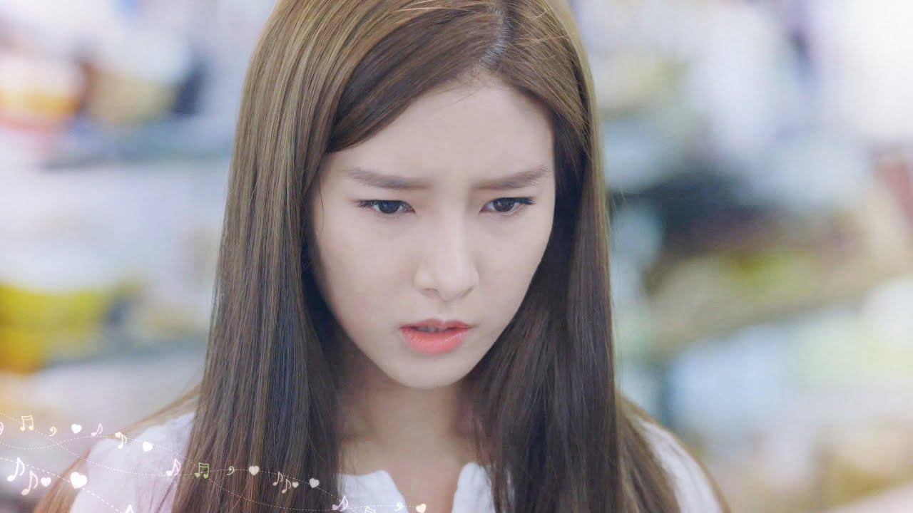 《Our Gab Soon》 EP02 Preview｜우리 갑순이 2회 예고 20160828 - YouTube